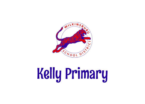 Pre-K Counts - Pre-K Counts - Kelly Primary